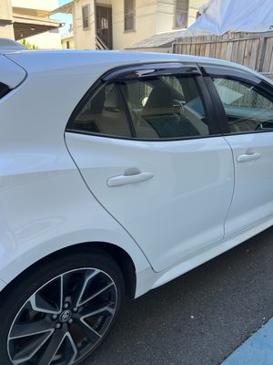 KW AUTO BODY - ALA MOANA - Updated December 2025 - 35 Photos & 73 ...