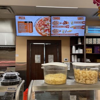 SUBZI MANDI CASH & CARRY - Updated October 2025 - 20 Photos - 9825 ...