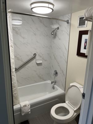 NEW HOPE INN AND SUITES - Updated July 2025 - 80 Photos & 86 Reviews ...