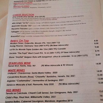 MARIOS PLACE - Updated June 2024 - 936 Photos & 918 Reviews - 3646 ...