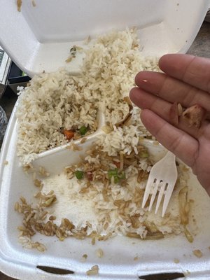 IONE CHINESE RESTAURANT - Updated December 2025 - 58 Photos & 137 ...