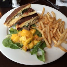 THE ROYAL SCAM - Updated November 2025 - 306 Photos & 393 Reviews - 72 ...