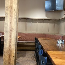 CARUSO’S SANDWICHES AND ARTISAN PIZZA - Updated January 2026 - 154 ...