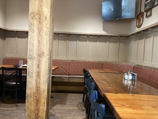 CARUSO’S SANDWICHES AND ARTISAN PIZZA - Updated August 2025 - 151 ...