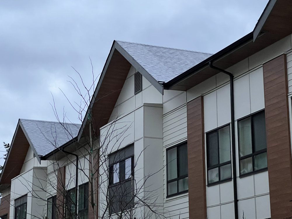 WESTCORE SIDING - Updated July 2025 - Request a Quote - 58 Photos ...