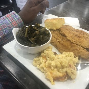 SIMONE’S KITCHEN AND COCKTAILS - Updated March 2025 - 80 Photos & 13 ...