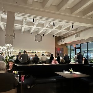 NAVY BLUE - 114 Photos & 30 Reviews - 2445 Times Blvd, Houston, TX - Yelp