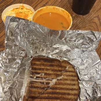 CAFFE AMOURI - Updated October 2025 - 558 Photos & 644 Reviews - 107 ...