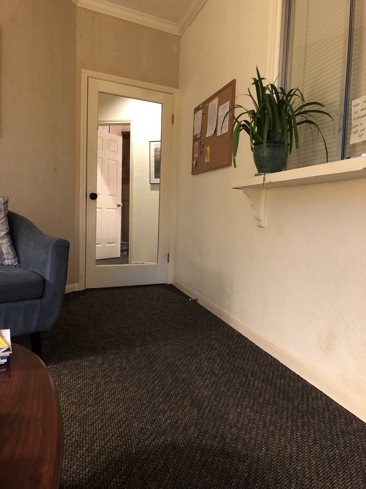 KAREN HABIB, PHD - 4131 Spicewood Springs Rd, Austin, TX - Yelp