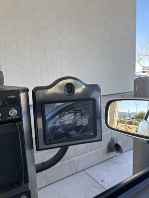 COPPER STATE CREDIT UNION - Updated February 2025 - 15 Photos & 63 ...