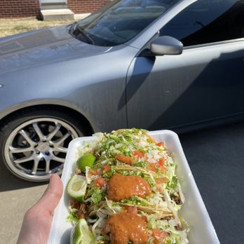 EL TACO FELIZ - 15 Photos & 21 Reviews - N88W15167 Main St, Menomonee Falls, Wisconsin - Food ...