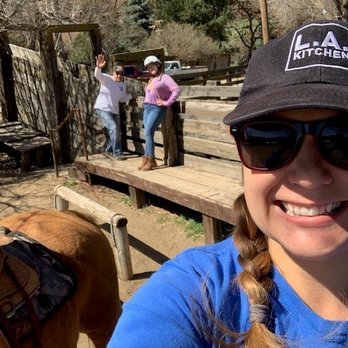 RANKIN RANCH - Updated June 2024 - 202 Photos & 34 Reviews - 23500 ...