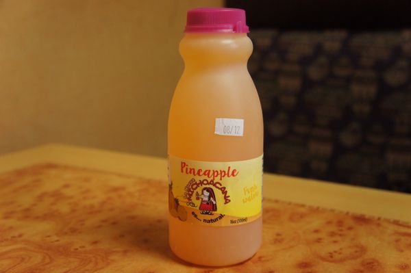 MI RANCHO MEAT MARKET - 230 Photos & 210 Reviews - 3092 Northwest Ave ...