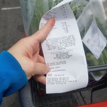 ABC SUPERMARKET - Updated July 2024 - 280 Photos & 192 Reviews - 8970 ...