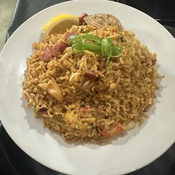 INFERNO SEAFOOD BOIL - Updated February 2025 - 185 Photos & 156 Reviews ...