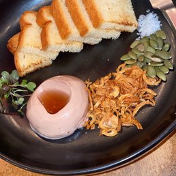 TUOME - Updated January 2025 - 2223 Photos & 726 Reviews - 536 E 5th St ...