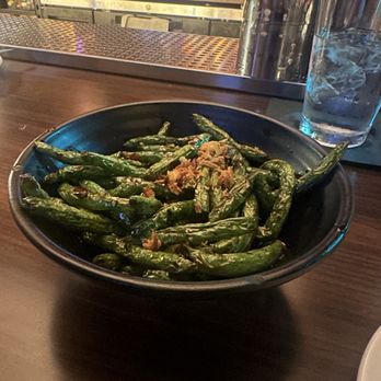 RUBY CHOW’S - Updated January 2026 - 1227 Photos & 450 Reviews - 620 ...