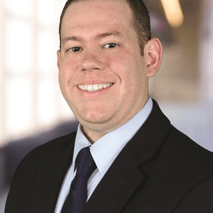 RYAN STACEY - STATE FARM INSURANCE AGENT - Updated July 2024 - 67 ...