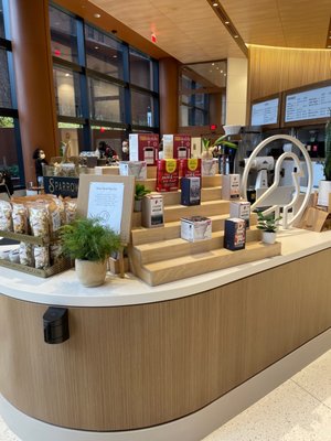 BOWER CAFE - Updated August 2025 - 1 Convention Ave, Philadelphia ...