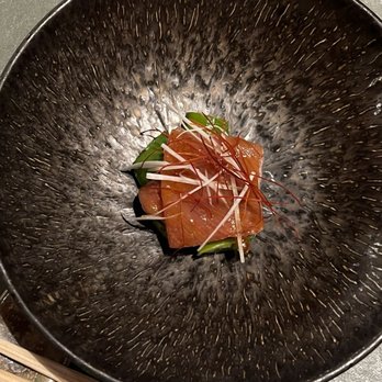 KAPPO DC - Updated January 2026 - 1049 Photos & 119 Reviews - 4822 ...