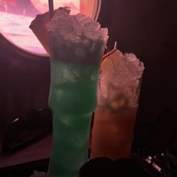 UNDERTOW GILBERT - Updated July 2024 - 407 Photos & 201 Reviews - 3150 ...