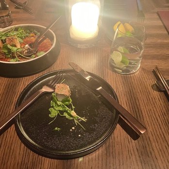 THREE THIRTY THREE - Updated April 2025 - 552 Photos & 115 Reviews ...