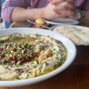 FIYA - Updated November 2024 - 262 Photos & 238 Reviews - 5419 N Clark ...