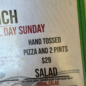 RICKETY CRICKET BREWING - Updated August 2024 - 1045 Photos & 810 ...