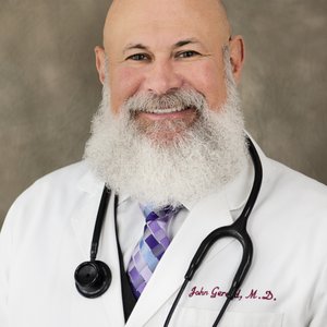 RICHARD A LOFTUS, MD - Updated June 2025 - Palm Springs, California ...