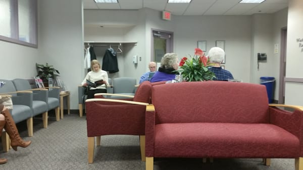 WASHINGTON RADIOLOGY - Updated December 2025 - 126 Reviews - 3022 ...