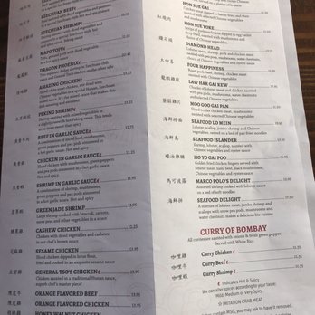 KWONG LEE - Updated September 2025 - 25 Photos & 11 Reviews - 125 ...