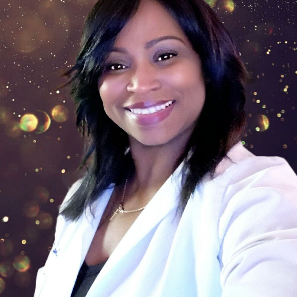 NU VISION COUNSELING AND CONSULTING SERVICES - Updated December 2024 ...