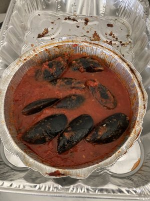 A TOUCH OF BASIL - Updated December 2024 - 108 Photos & 122 Reviews ...