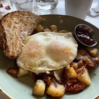 FIRST WATCH - Updated April 2025 - 141 Photos & 38 Reviews - 12249 Fair ...