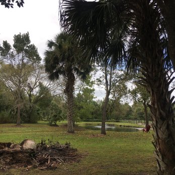 HIDDEN PALMS RANCH - Updated November 2024 - 78 Photos & 23 Reviews ...