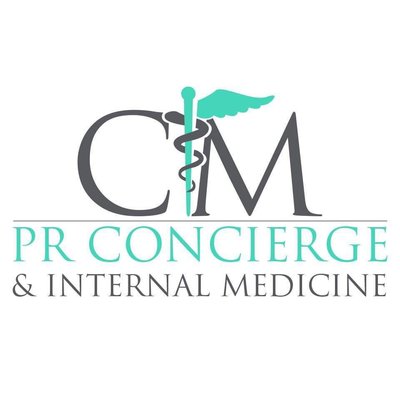 DR. RONALD COLLAZO PAGÁN, MD - Updated December 2024 - Av. Ing. Manuel ...