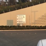 FACTORIA TRANSFER STATION - Updated December 2025 - 50 Photos & 16 ...