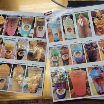 ALISON’S CAFE HOUSE - Updated February 2025 - 453 Photos & 232 Reviews ...