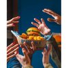 GOBLIN’S GRILL - Updated April 2026 - 10 Reviews - 6-270 Acadia Drive ...