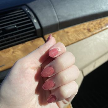 FENTON NAILS - Updated November 2025 - 32 Photos & 70 Reviews - 15274 ...