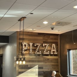 BETO’S PIZZA - Updated June 2026 - 363 Photos & 390 Reviews - 1473 ...
