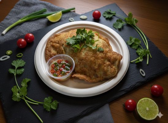 GEN THAI STREET FOOD - Updated January 2026 - 89 Photos & 31 Reviews ...