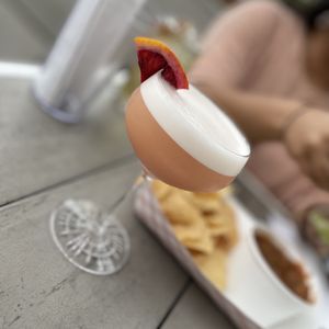 GORDON E CROFOOT, MD PA - Updated December 2025 - 11 Photos & 33 ...