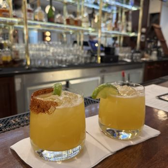 BAYBERRY - Updated October 2025 - 270 Photos & 114 Reviews - 501 Main ...