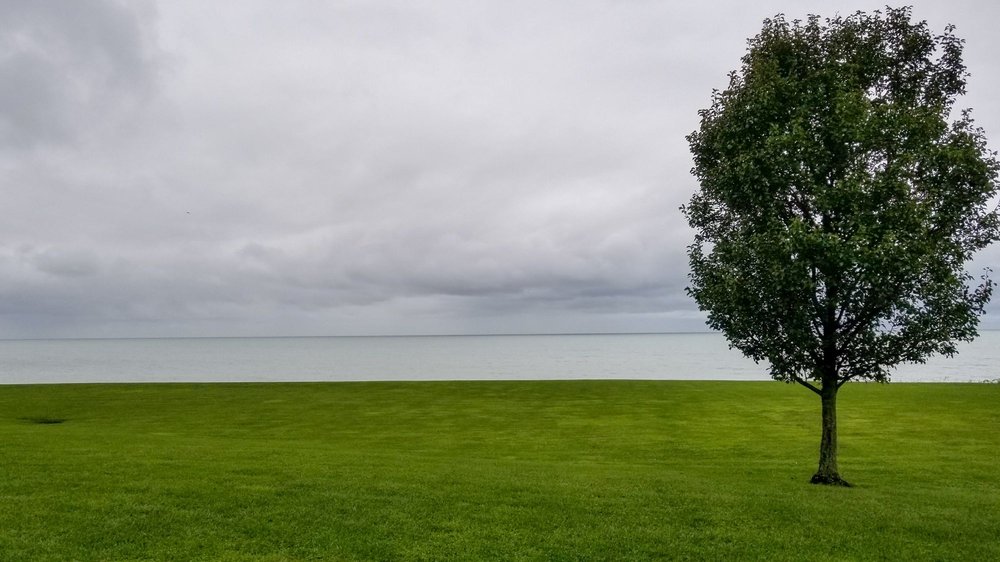 PERRY TOWNSHIP COMMUNITY CENTER - Updated October 2025 - 2800 Perry ...