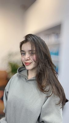 MOON HAIR IN BREA - Updated January 2026 - 140 Photos & 63 Reviews ...