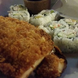 GOJI BISTRO - Updated October 2025 - 114 Photos & 187 Reviews - 4260 ...