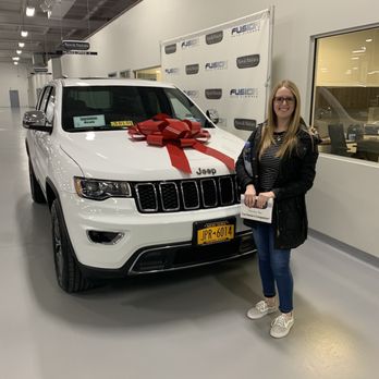 NOVAK MOTORS - Updated July 2024 - 46 Photos & 39 Reviews - 215 Daniel ...