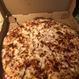 PIZZA RITA - Updated October 2025 - 35 Photos & 63 Reviews - 5511 N ...