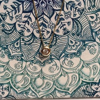 BROAD OPTIONS - Updated January 2026 - 14 Photos & 15 Reviews - 1083 ...